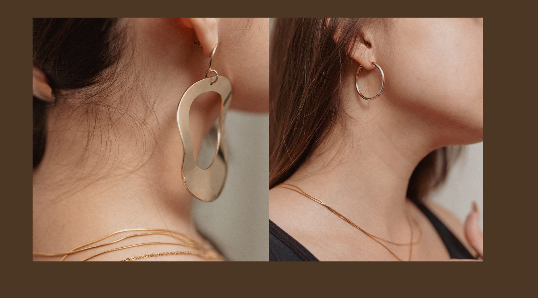 Eco-Chic: Embracing Recycled Plastic Accessories